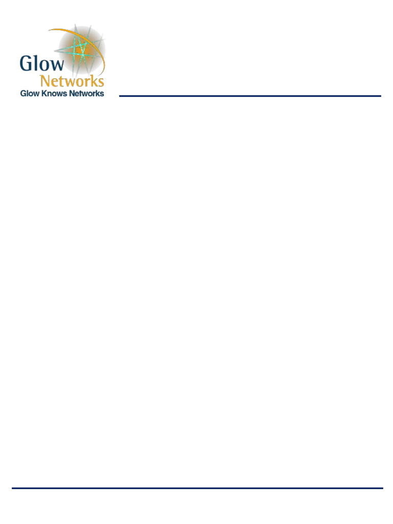 Altruist Offer Letter-Prajakta-Jr - US IT Recruiter | PDF | Indemnity ...