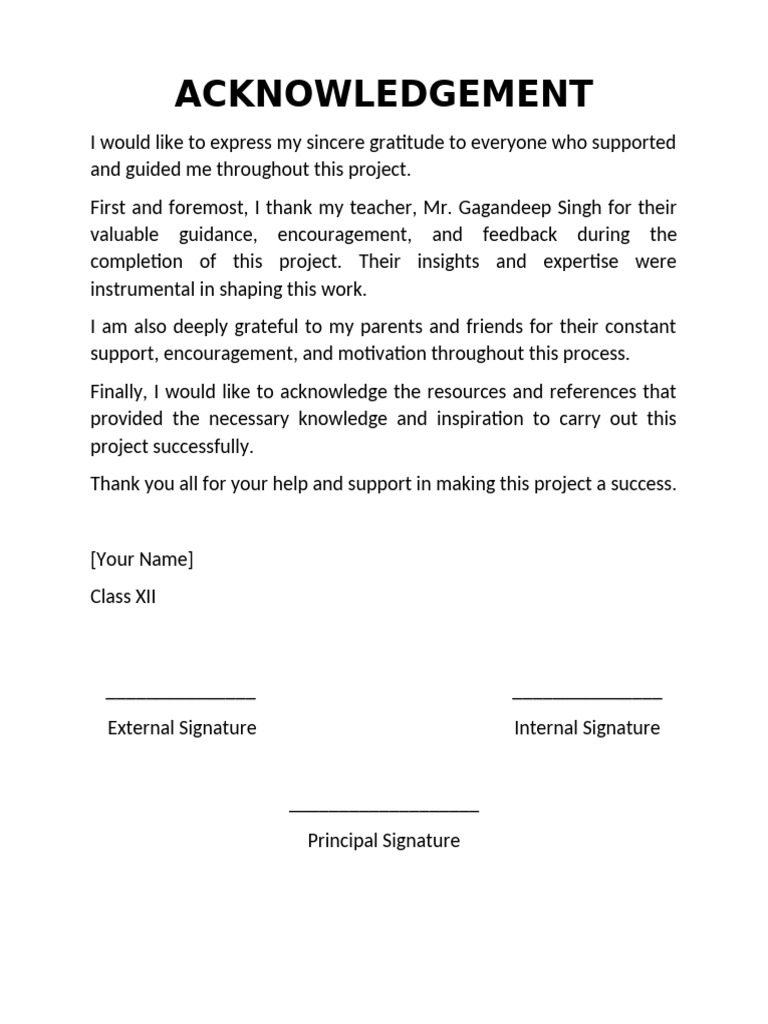 G1 - Online Store Management | PDF | Superuser | Command Line Interface