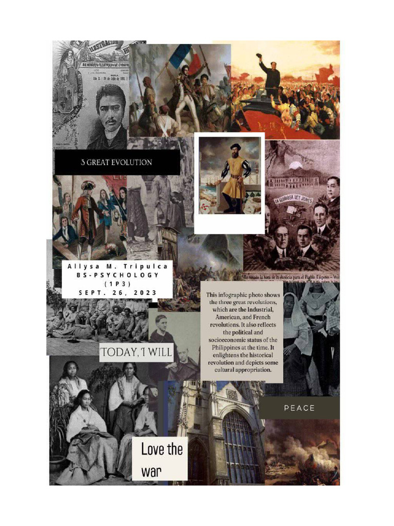 Collage | PDF