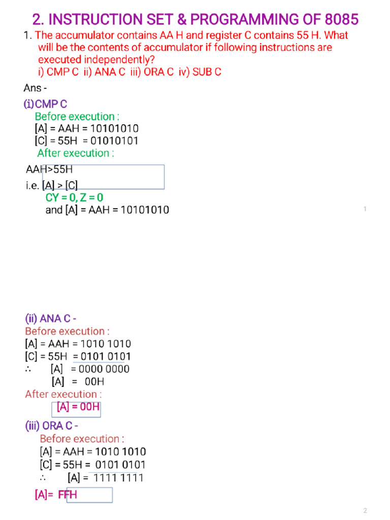 Alp Program 2025 | PDF