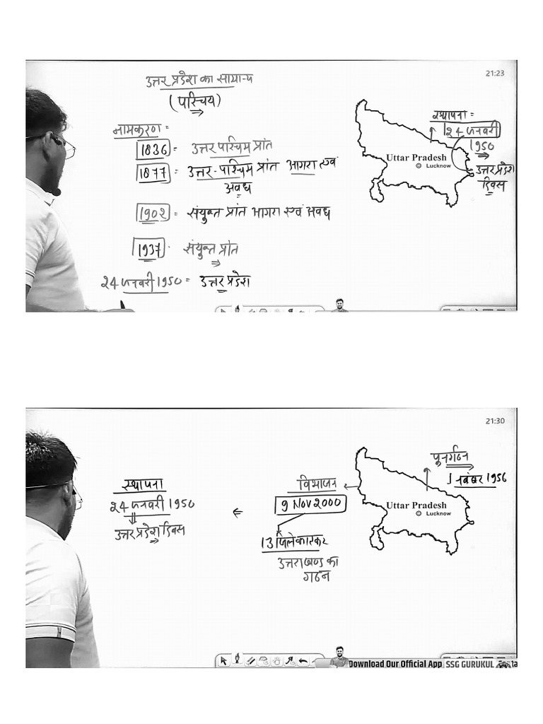 SSG PDF Up Special | PDF