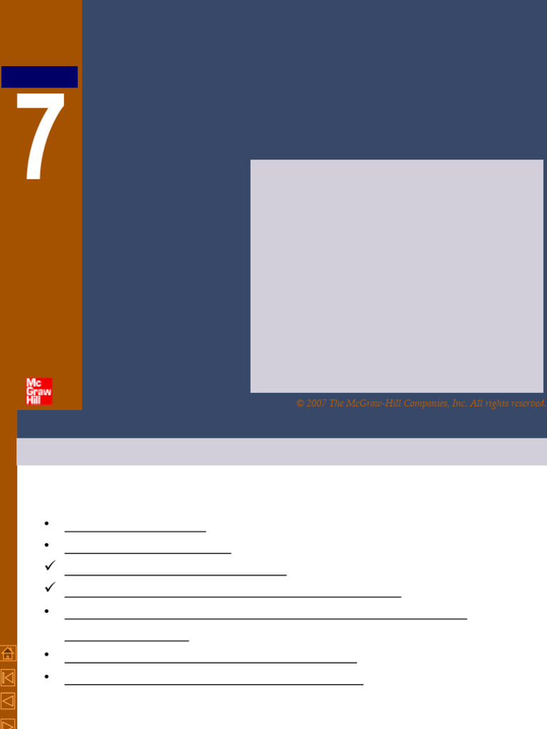 EM PPT Unit2 Equilibrium Oct24 | PDF | Force | Applied And Interdisciplinary Physics