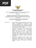 Proposal Pengajuan MBG Revisi 2 | PDF