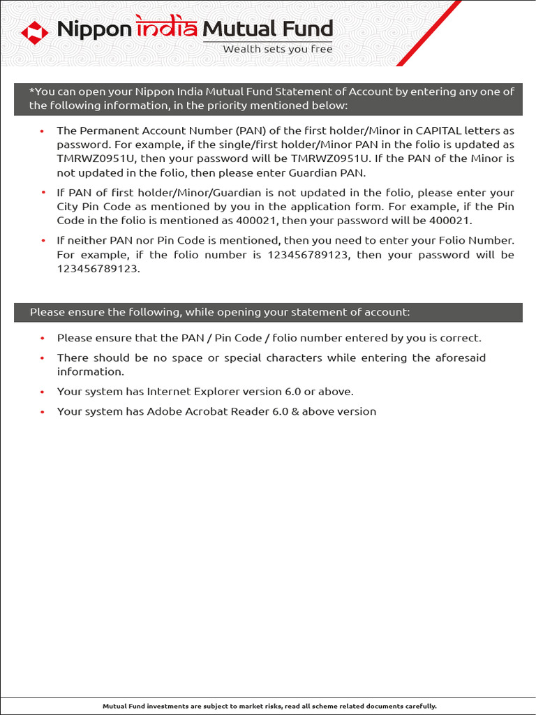 Soa Over Sms Link 01 | PDF