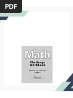 Complete Canadian Curriculum - Grade 1 | PDF