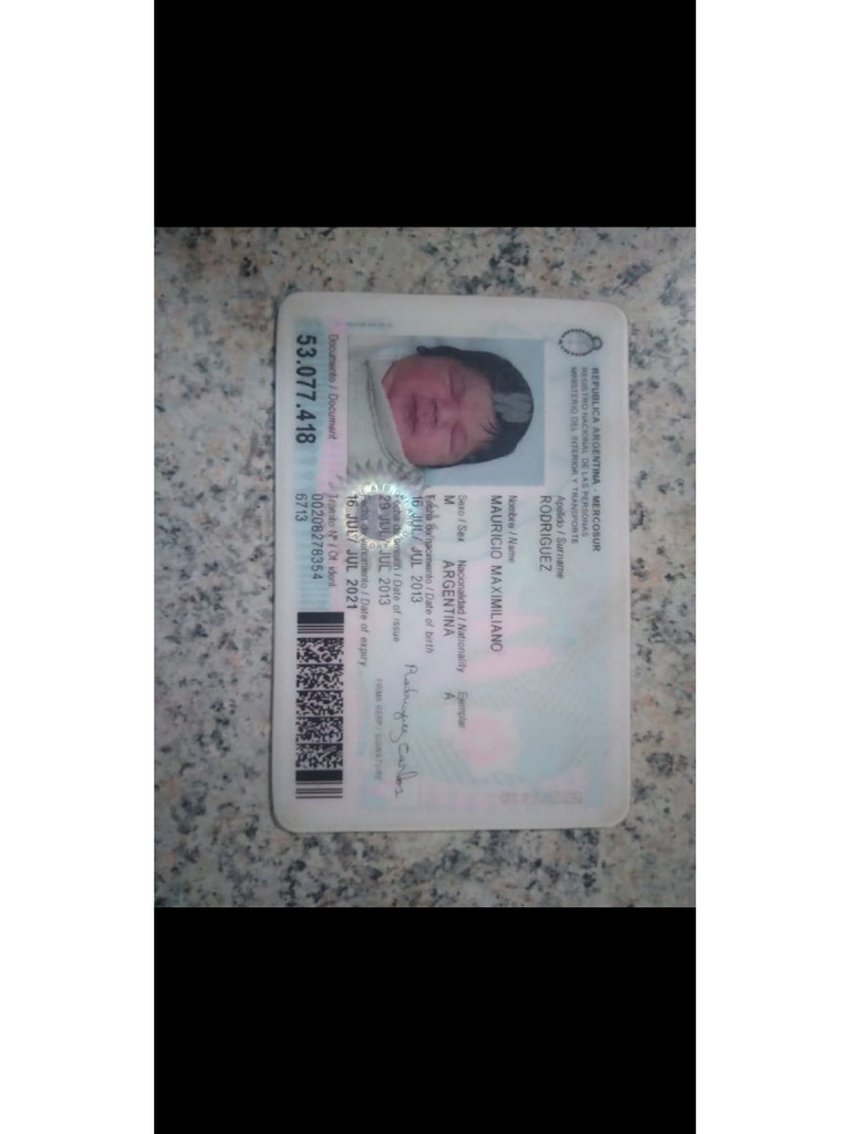 PDFReader_20250221_1122 | PDF