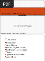 Nano Glo Hibit Lytic Detection System Technical Manual | PDF | Proteins ...