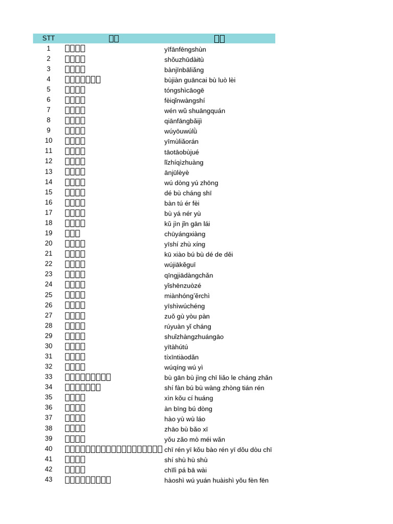 Thành NG T C NG - 28 - 12 - 2023 11 - 17 - 09 | PDF