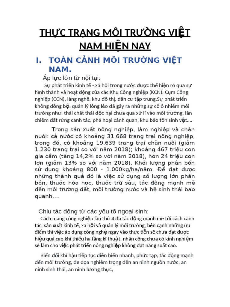 Chưa Xong Đâu | PDF