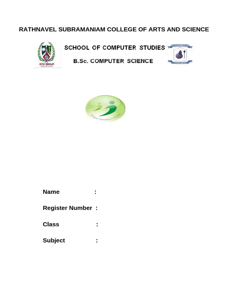 Practical Tableau Report Guidelines | PDF