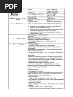 Selecta Ice Cream Price List 2025 | PDF | Food Ingredients | Foods