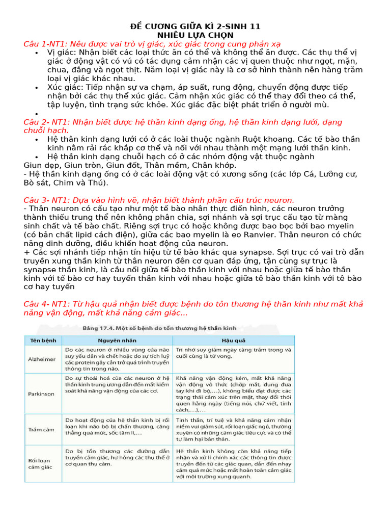 _C4_91e_CC_82_CC_80_20cu_CC_9Bo_CC_9Bng_20sinh_2011-1 | PDF