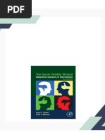 poem-of-return-2023-updated-poem-analysis-for-grade-12-english-home ...