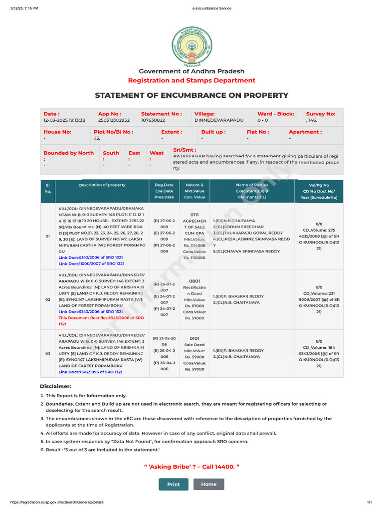 EC_PLOT.15_CDH_DDP | PDF