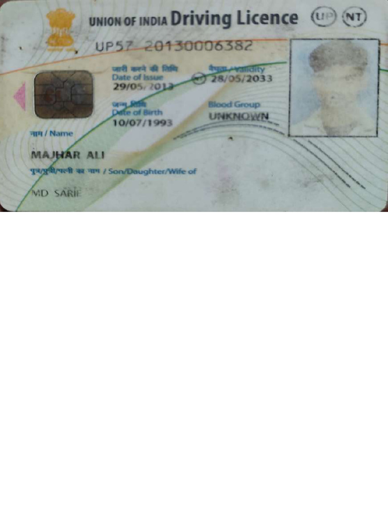 E0D00kMkf6GXT4AF 757 | PDF