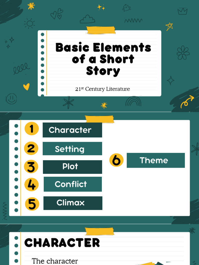 Peer Self Assessment | PDF