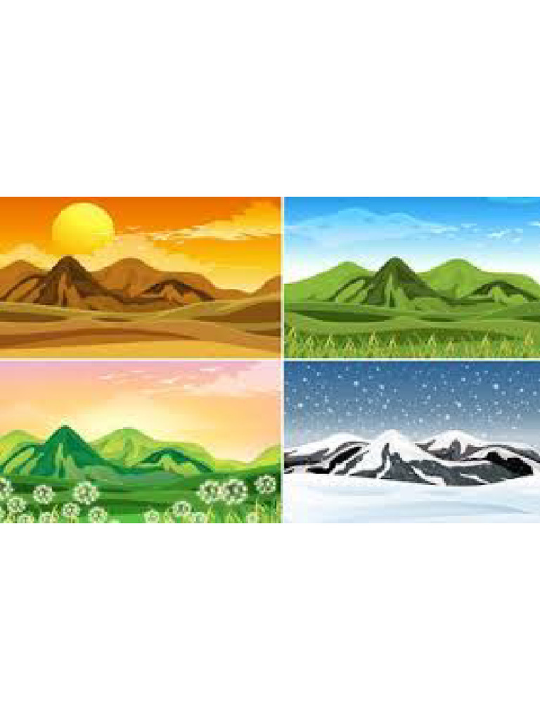 GERHANA-MUNAM Part5 | PDF