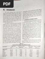 Storm Drainage Layout Plan Allen-Rafael | PDF | Plumbing | Hydraulics