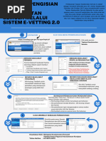 Garis Panduan Tapisan Keselamatan Semula Kepada Pegawai Awam Melalui ...
