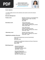 Littlefield Simulation Strategy Guide | PDF | Inventory | Applied ...
