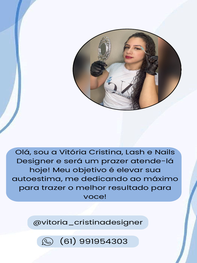 Tabela de Valores Atualizado - PDF Ora | PDF