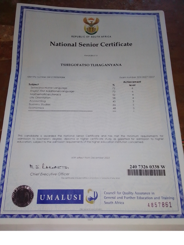 All PDF Reader 20250213 13.58.12 | PDF