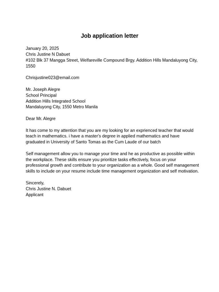 Dabuet Kyutie Pie | PDF