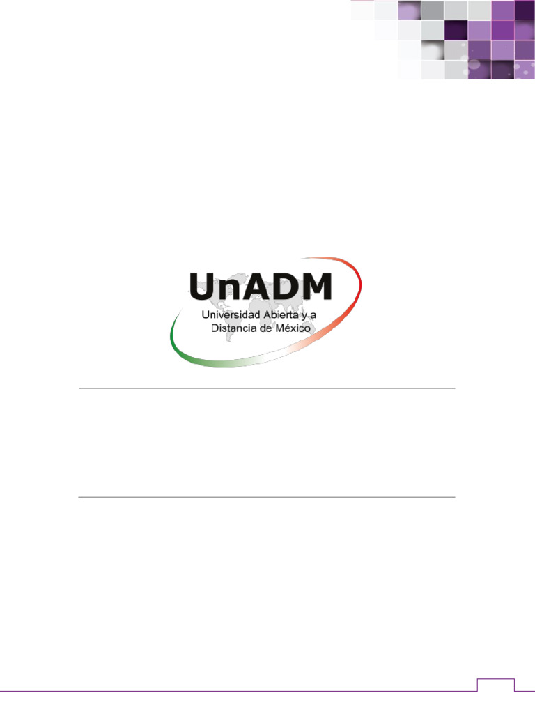 DHU U1 Contenido | PDF | Moralidad | Libertad