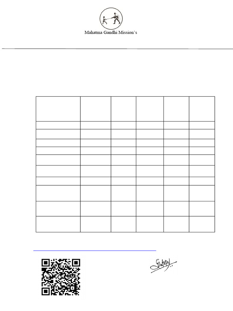 Notice of Fee Structure For FE, DSE & ME 24 | PDF | Services (Economics) | Payments