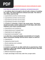 Gen-Payne Capsules: Uses and Dosage | PDF | Nonsteroidal Anti ...