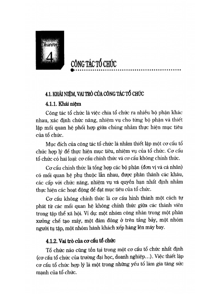 chapter4 reflex | PDF