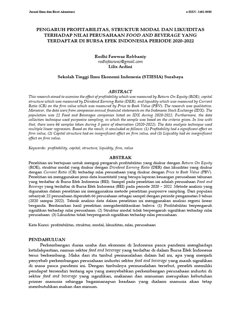 5814-Article Text-19406-1-10-20240605 | PDF