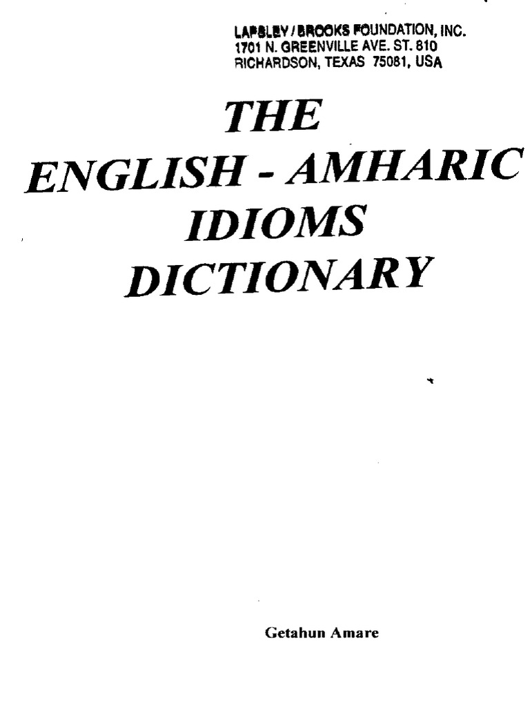 Library 2 A 76 | PDF