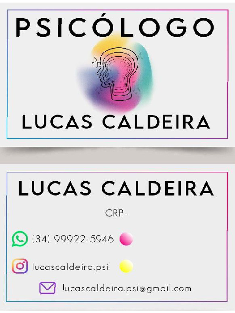 PDFReader 20250225 2154 | PDF