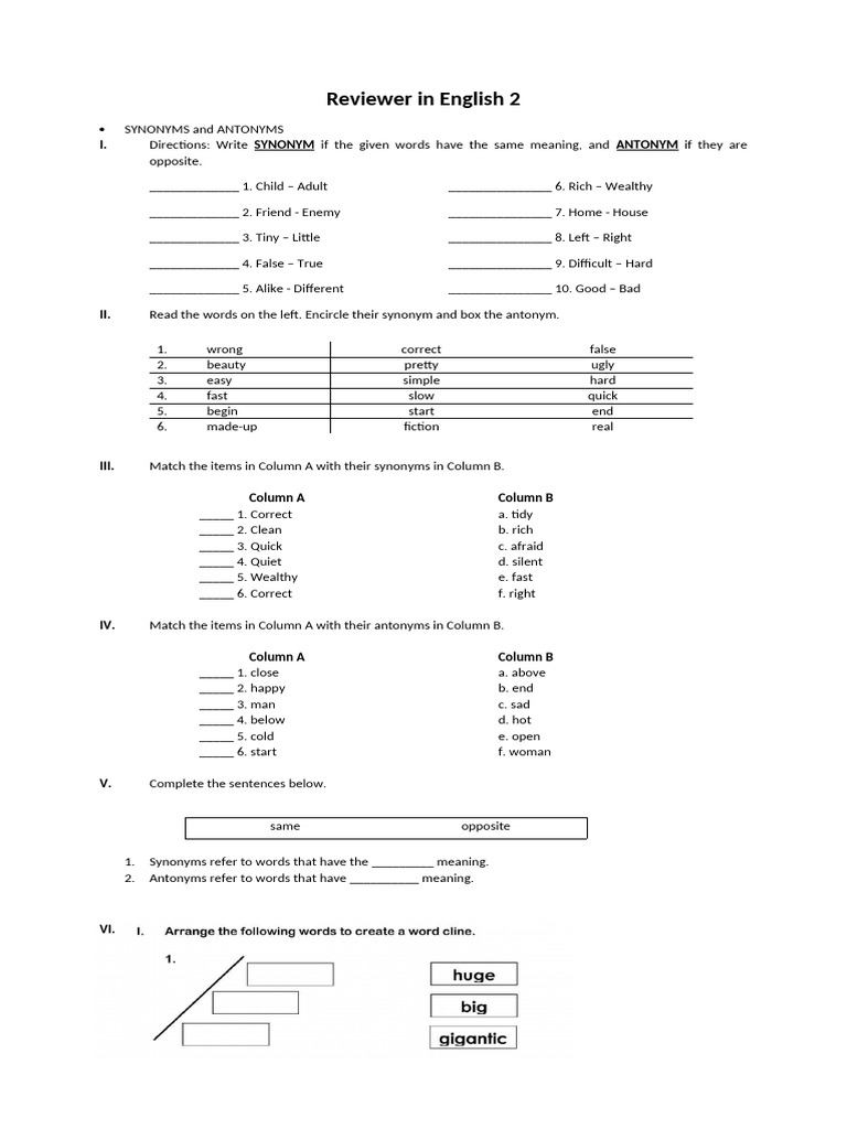 Reviewer G2 Q3 | PDF