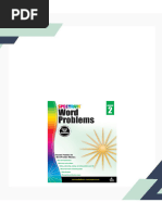 Spectrum Reading Grade 2 | PDF | Language Arts & Discipline | Foreign ...