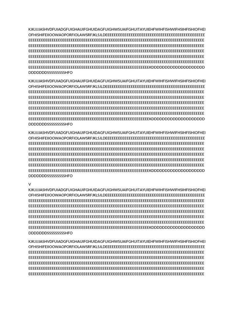 Berkas Pembagian Jatah Komisi | PDF