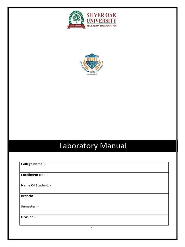 Engineering Survey | PDF | Surveying | Global Positioning System