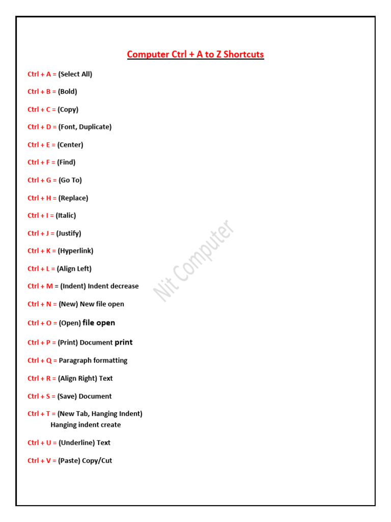 DOC-20240723-WA0002. | PDF