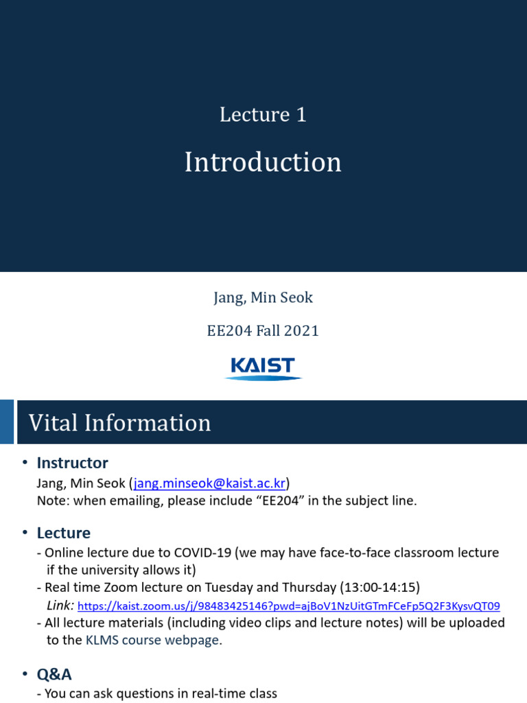1 Introduction | PDF | Electromagnetism | Electricity