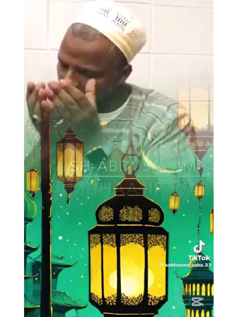 PDFReader 20250319 0819 | PDF