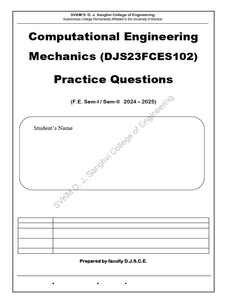 CEM Practice Questions 2024-2025 For Students 23-09-2024 Watermark ...