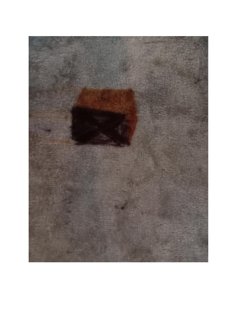 Zyyy | PDF