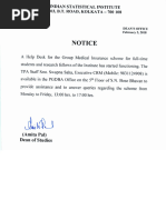 HITPA Contact Information and Offices | PDF | Business Law | Service ...