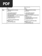 Pagibig MP2 Sample Computation v2 | PDF | Corporations | Companies