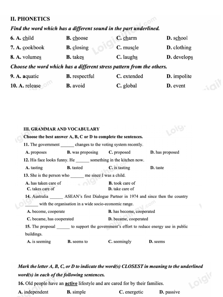 Hooo | PDF