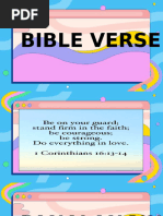 I2 Reading Kumon Answers | PDF