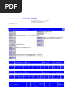 اكواد شركات الطيران | PDF