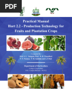 CRD RBD Factorial FRBD Design Analysis Sheet in Excel by Sangita | PDF ...