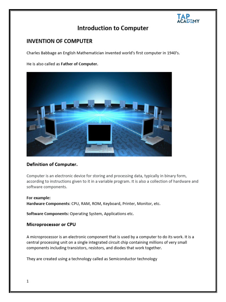 Evolution of HLL | PDF | Computer Data Storage | Random Access Memory